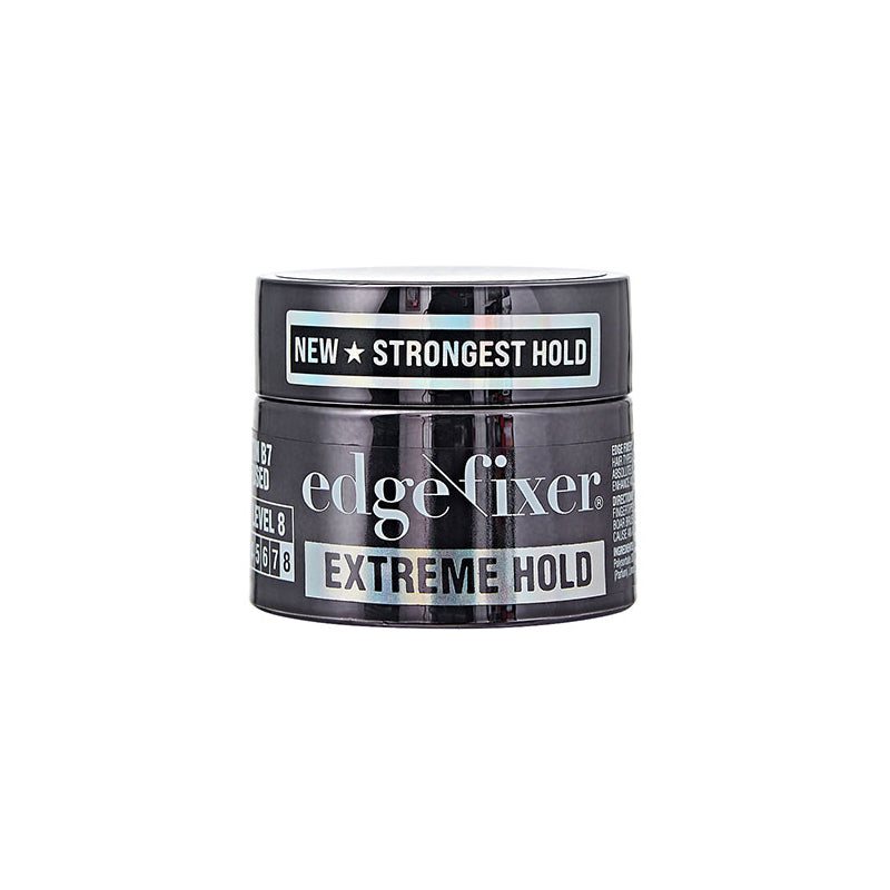 RED BY KISS - Edge Fixer 24 Hour Extreme Hold — Hair to Beauty