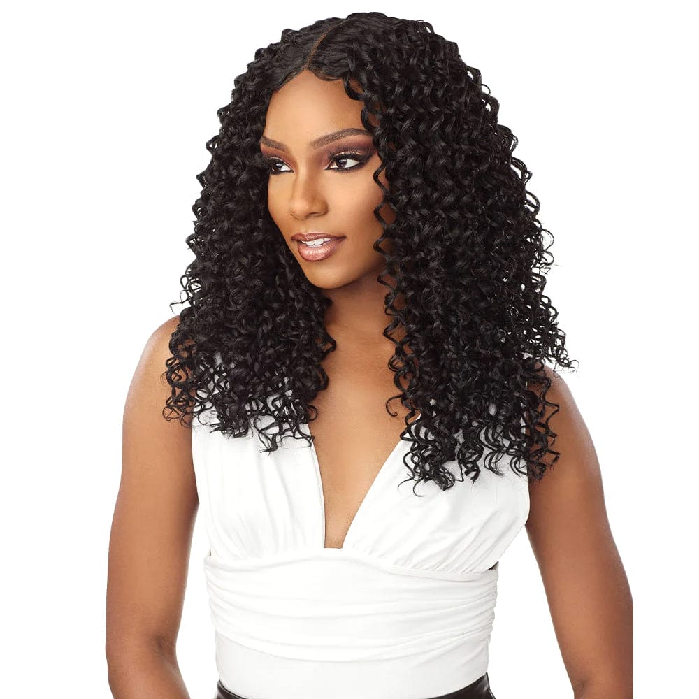 BOHO CURL 14″16″18″ - Sensationnel Vice Bundles 3X Multi Pack Syntheti ...