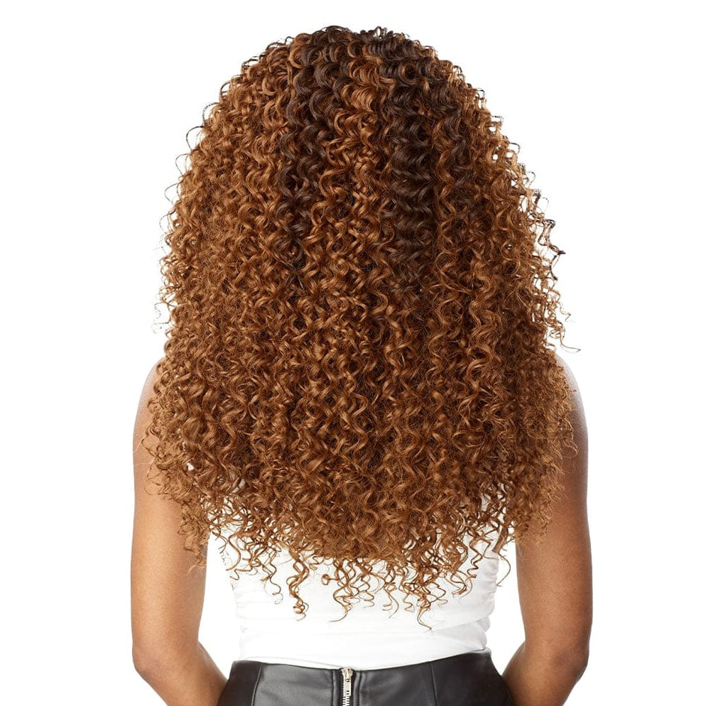 BOHO CURL 18″20″22″ - Sensationnel Vice Bundles 3X Multi Pack Syntheti ...
