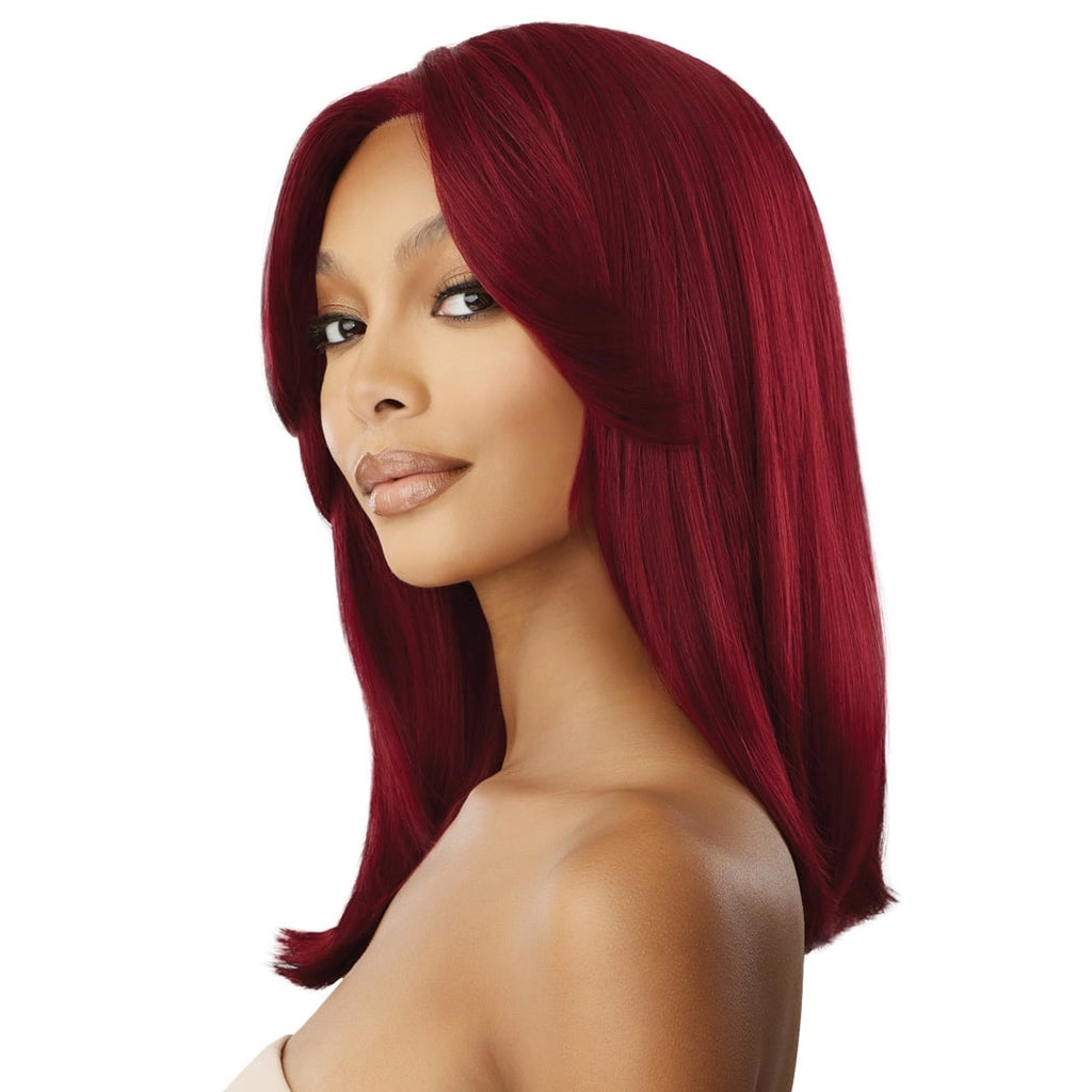 Outre — Hair to Beauty