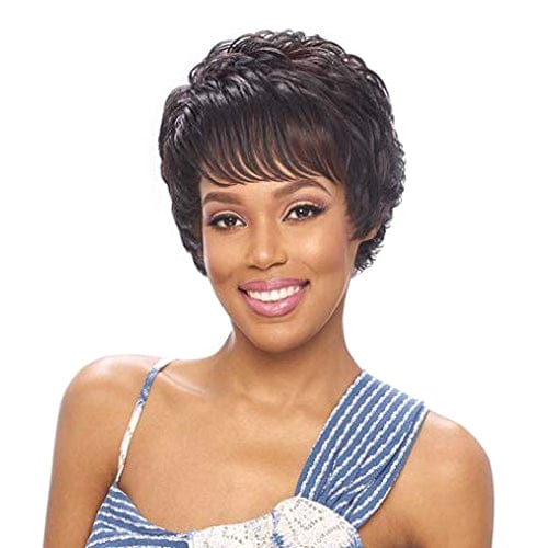 BEKA - Vanessa Synthetic Wig — Hair to Beauty