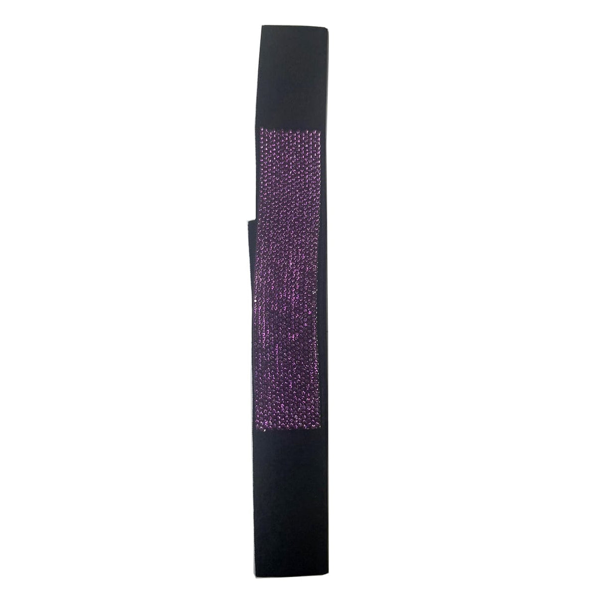 BE U - Edge Slayer Lace Melt Band — Hair to Beauty