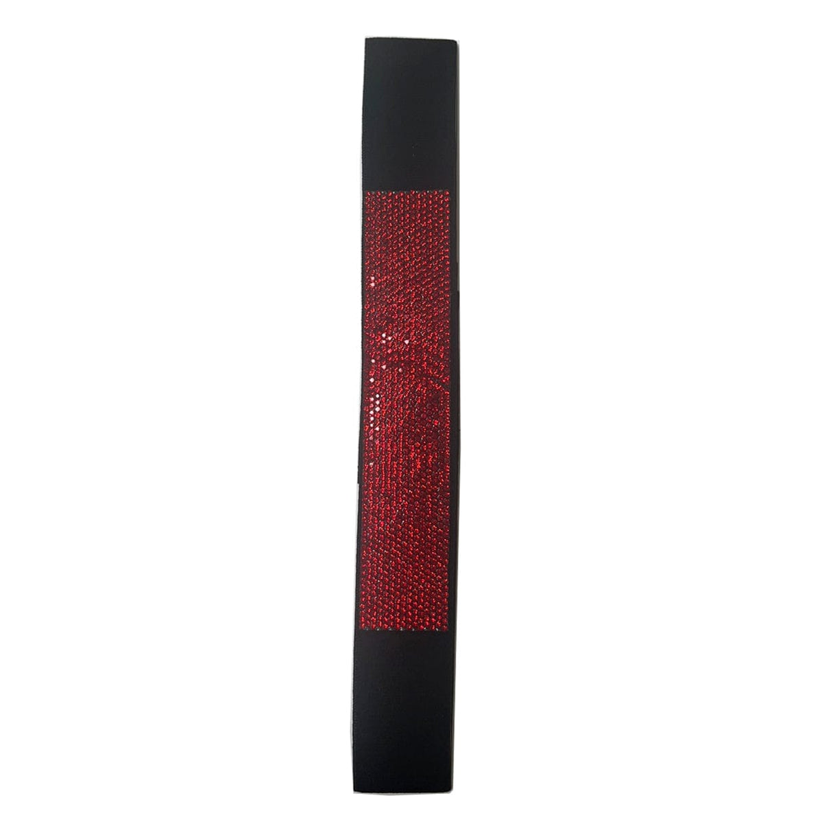 BE U - Edge Slayer Lace Melt Band — Hair to Beauty