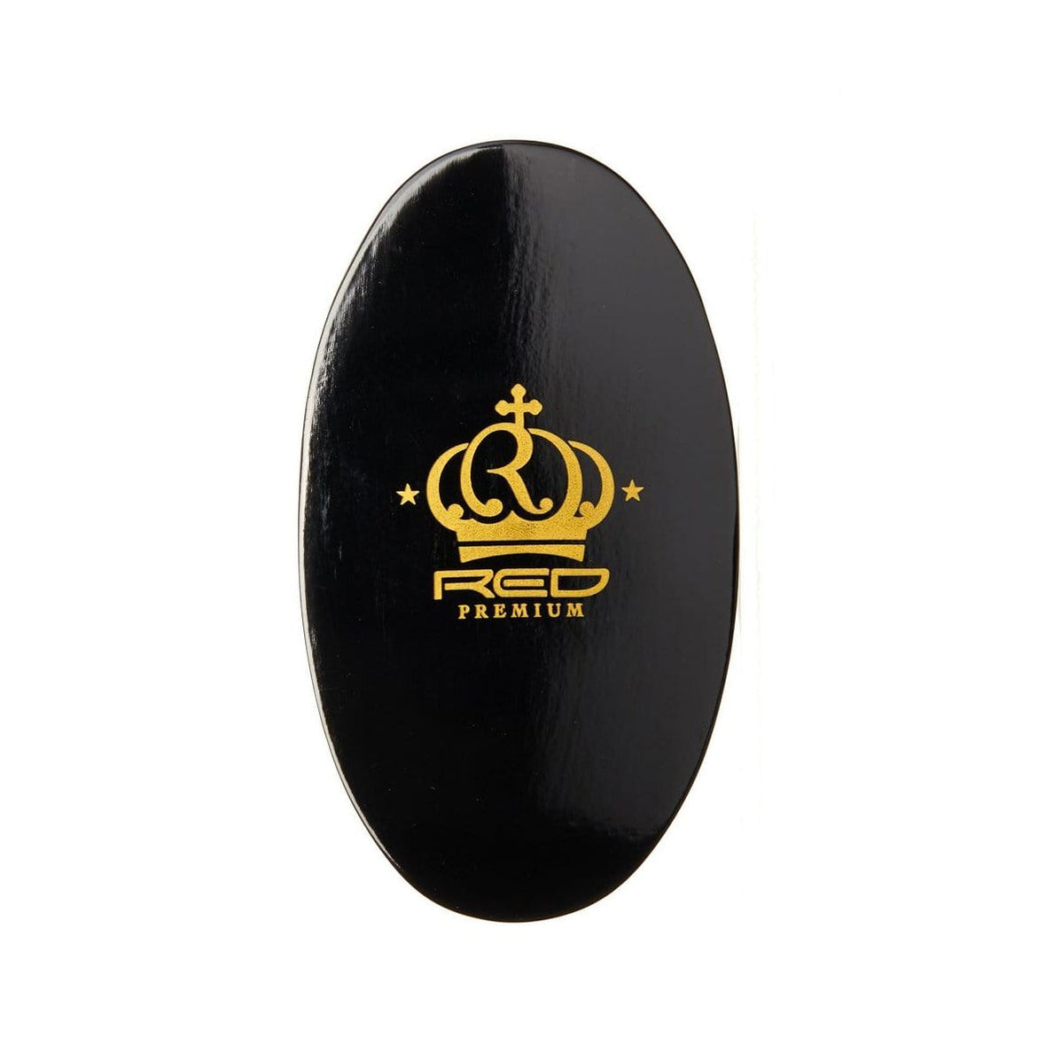 RED PREMIUM - 360 Power Wave Brush - Medium Soft Palm — Hair to Beauty