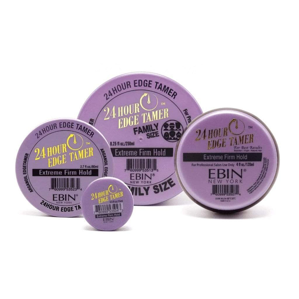 Beautiful Hair Products For Sale - Shop Now - HairToBeauty — Hair to Beauty