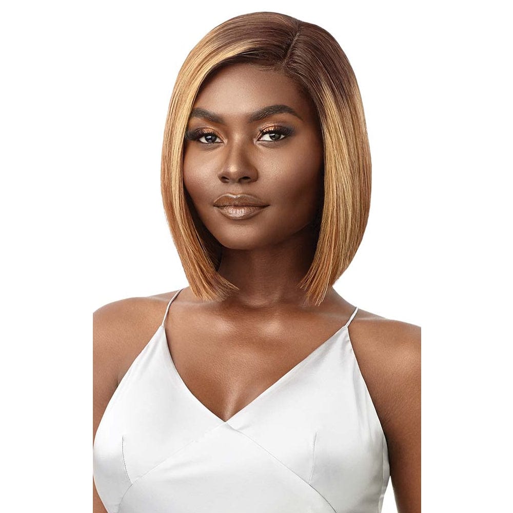 LETISHA - Outre MyTresses Black Label Custom Colored Lace Full Frontal ...
