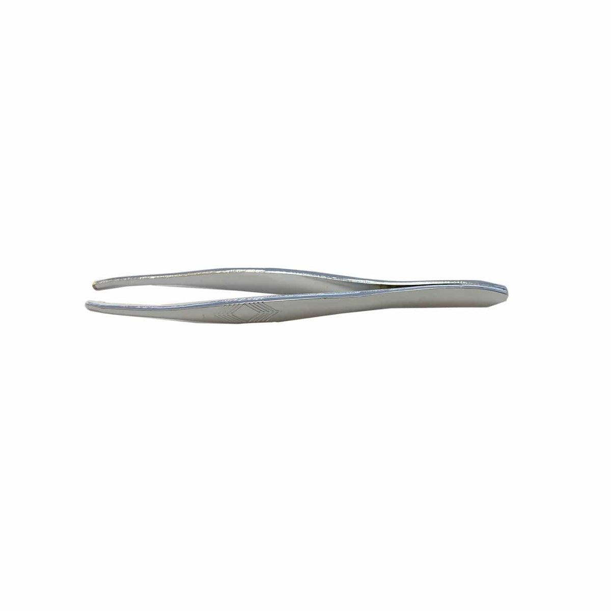 HTB - Tweezer Point — Hair to Beauty