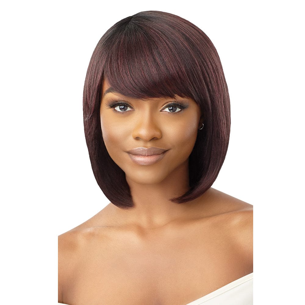 MEGHAN - Outre Wigpop Synthetic Wig — Hair to Beauty