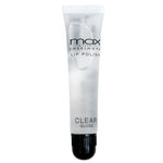 Max Makeup Cherimoya - Lip Gloss Clear — Hair to Beauty