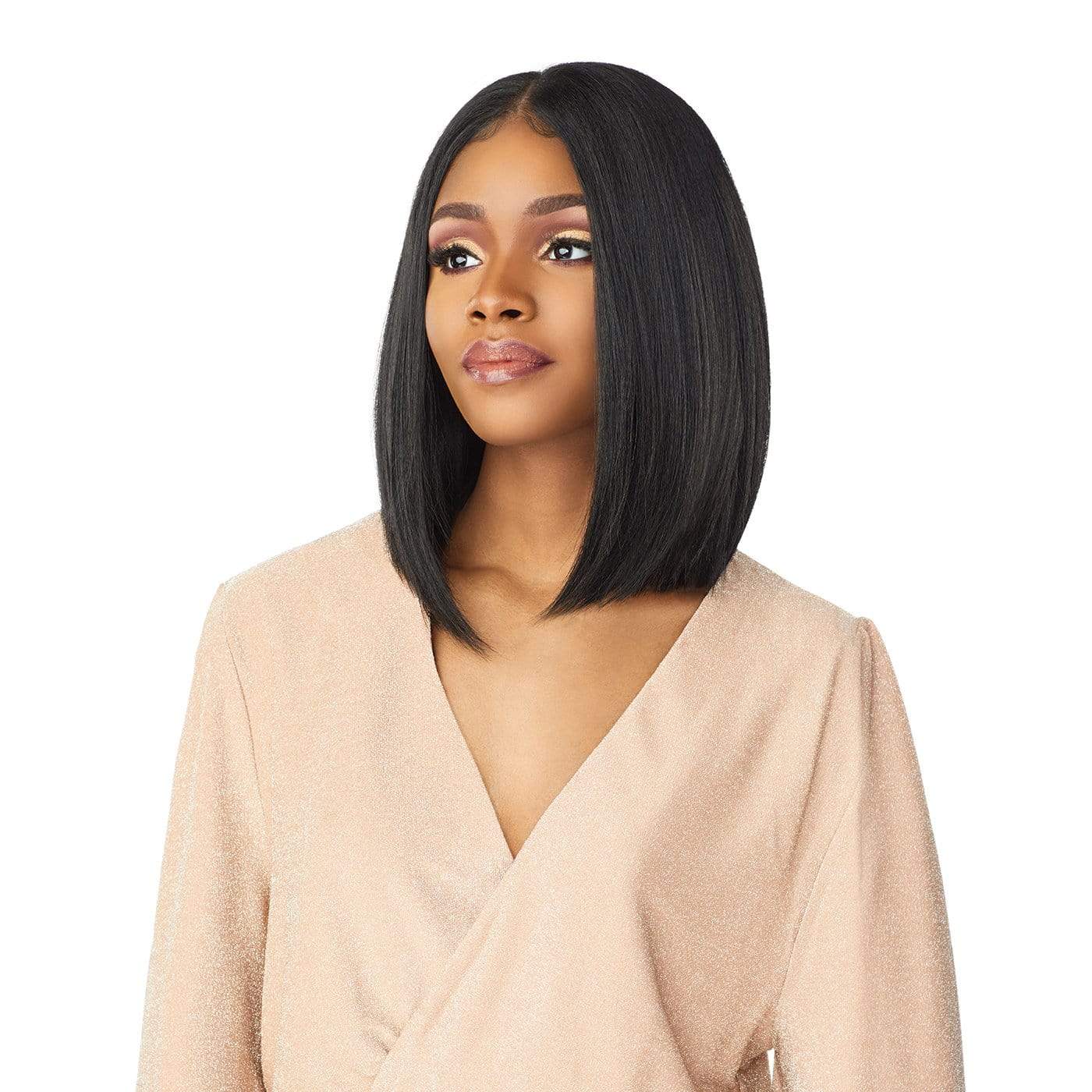 TYRINA - Cloud9 What Lace? Synthetic HD Swiss Lace Frontal Wig — Hair ...