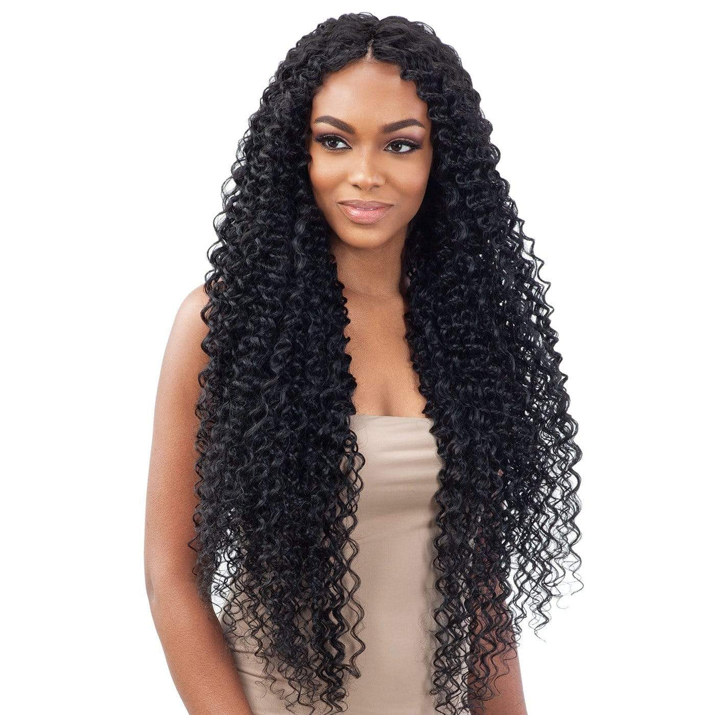 Beautiful Hair Products For Sale - Shop Now - HairToBeauty — Hair to Beauty